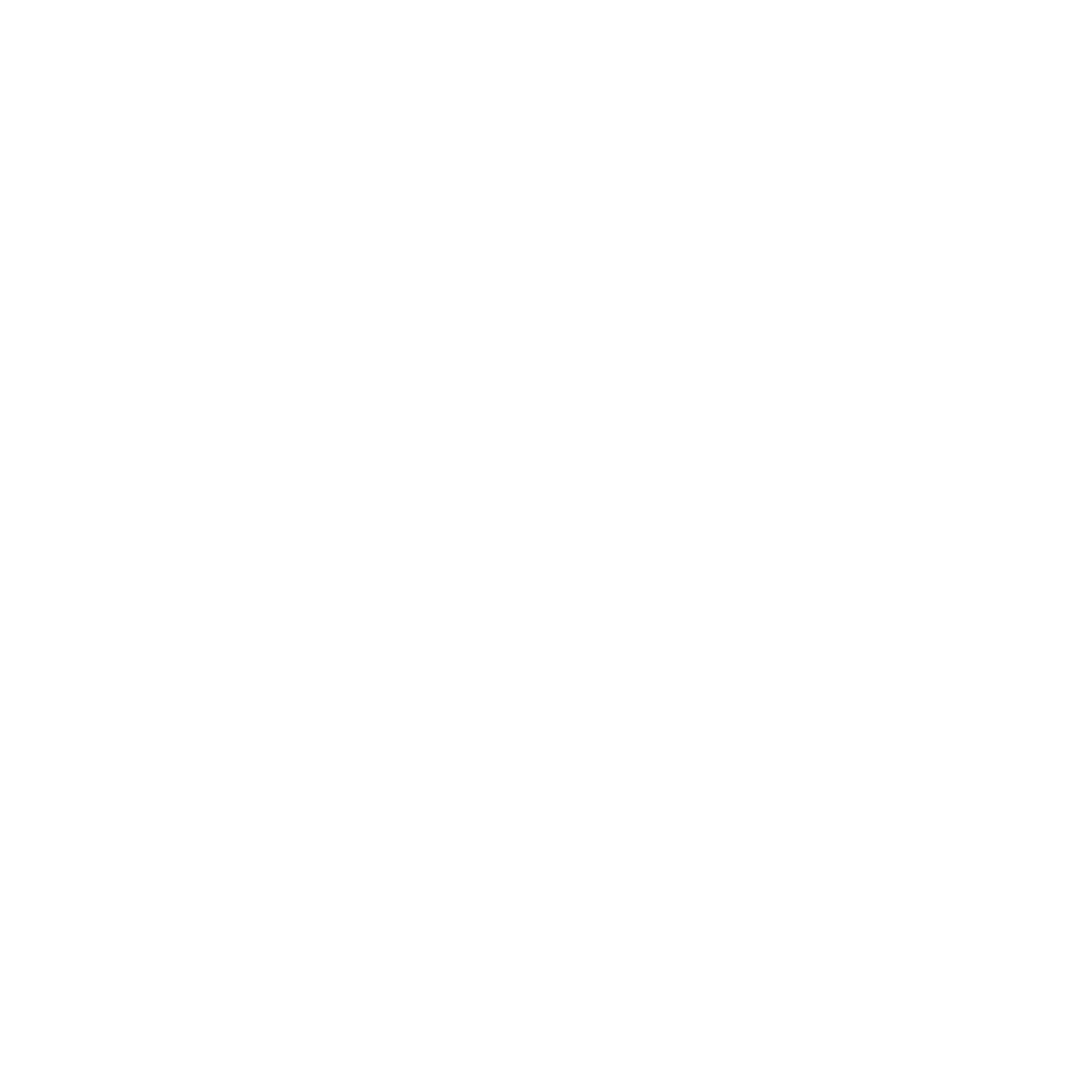 Explore | Garage on York