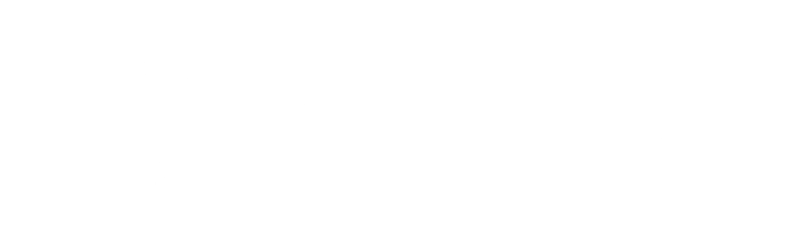 Unique Leader Records - Where Heavy Makes Home