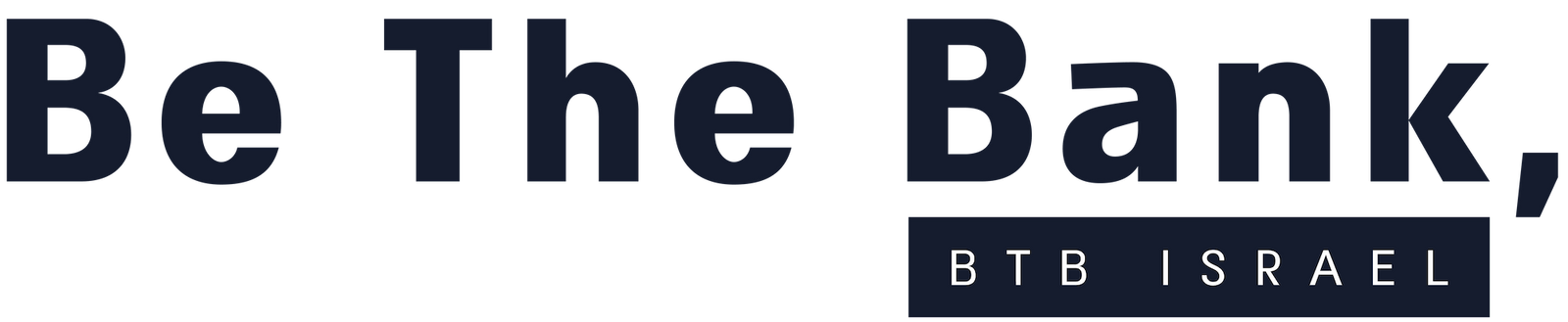 Open Finance - Open Banking for everyone