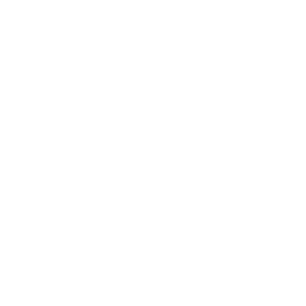 BHOUT - The first boxing bag with a brain