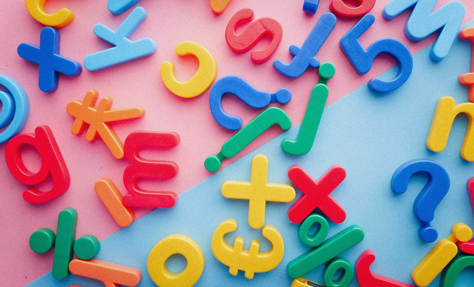 Update: DSGVO-konforme Formulare mit Webflow erstellen