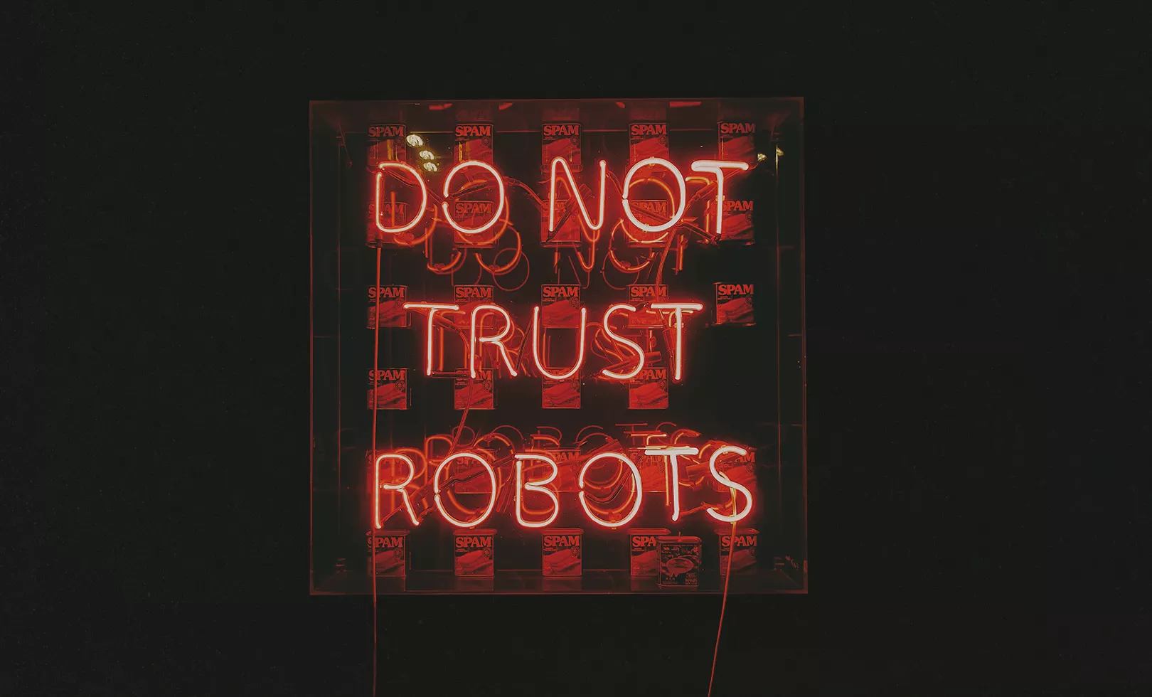 Schütze deine Webflow-Formulare vor Bots & Spam