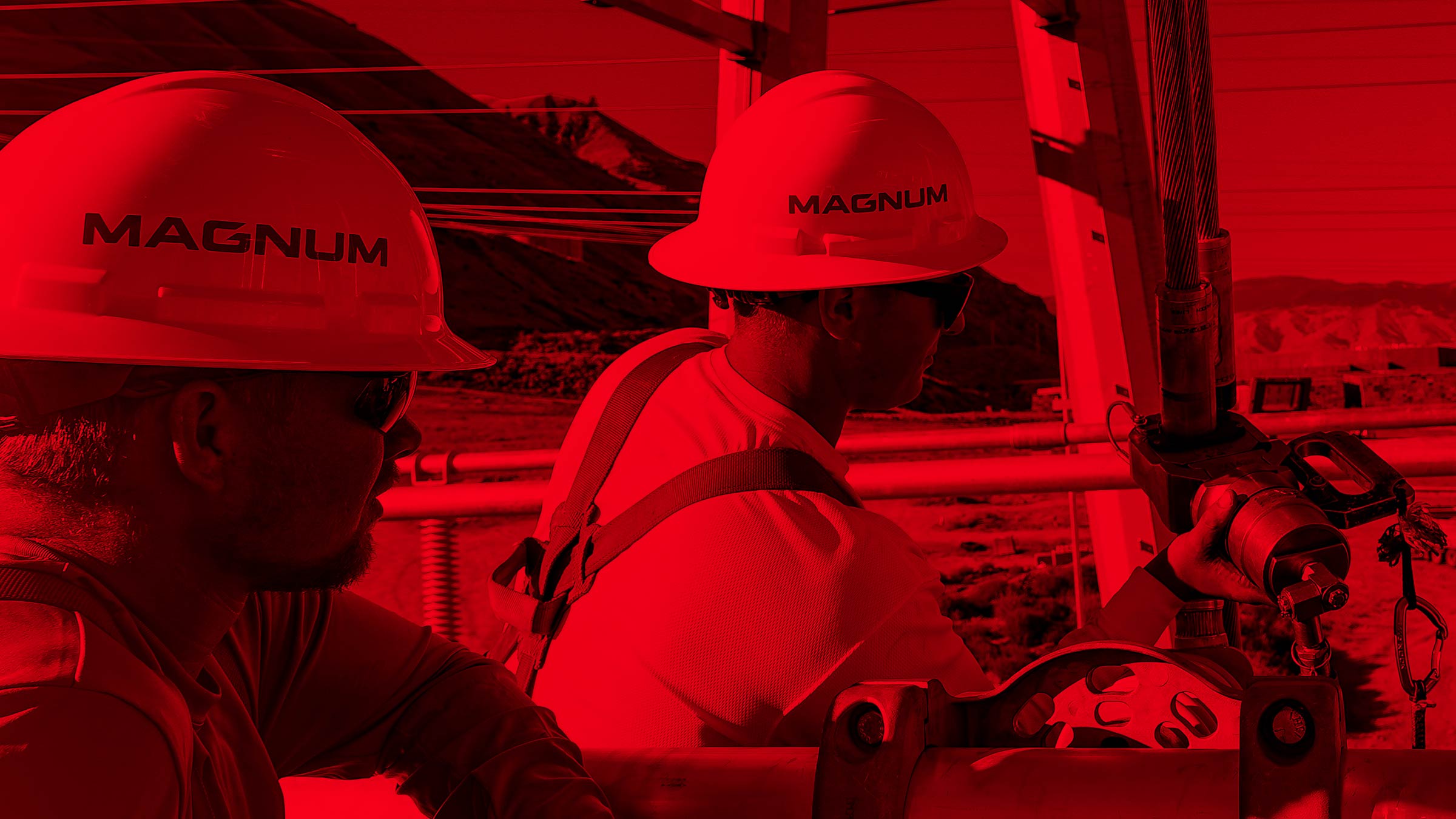 Doing right by our work