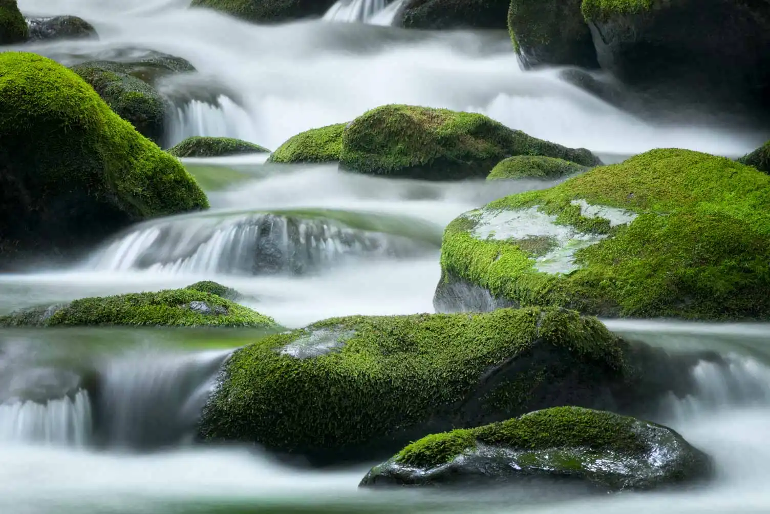 Making Skillful Changes: A Personal Reflection Exercise | Life Balance ...