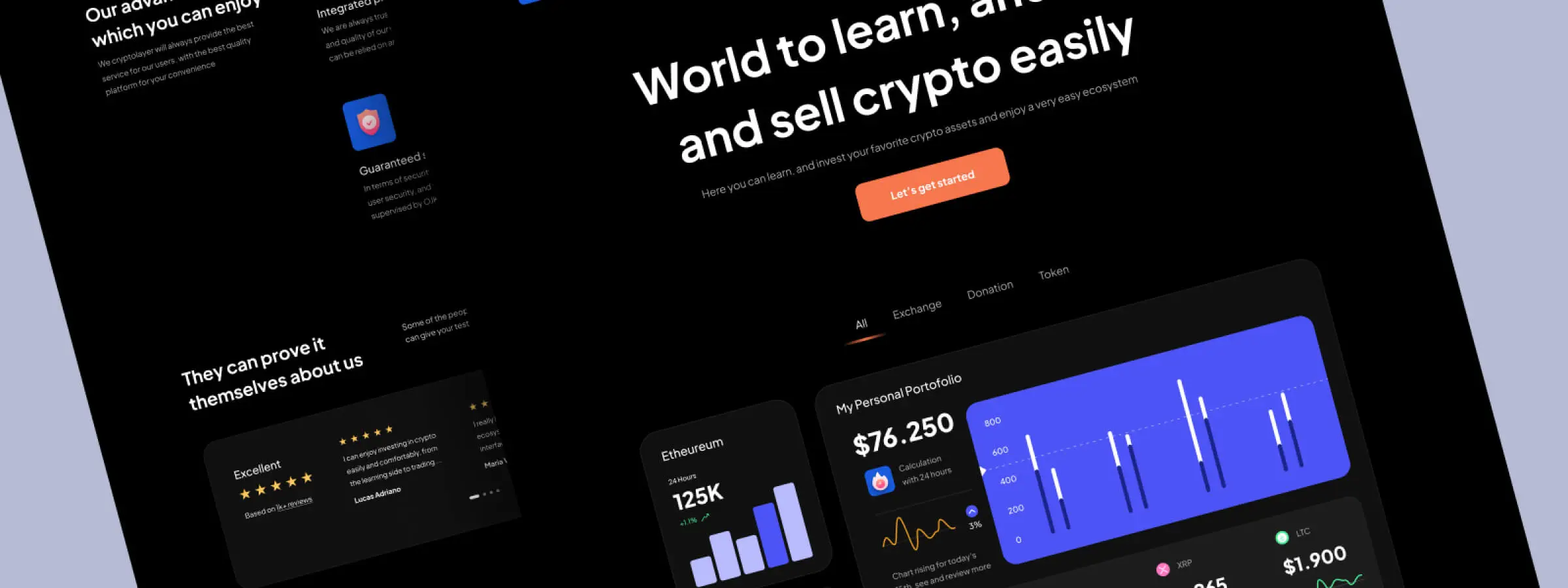 Le minimalisme et le flat design : l'art de la simplicité en ui design