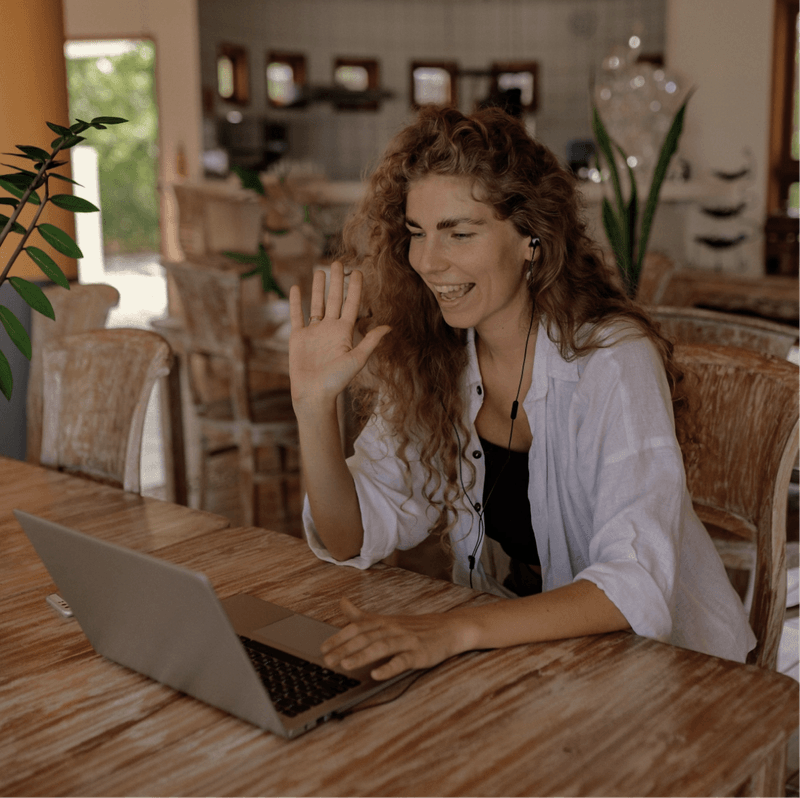 Original Writing | Keeper