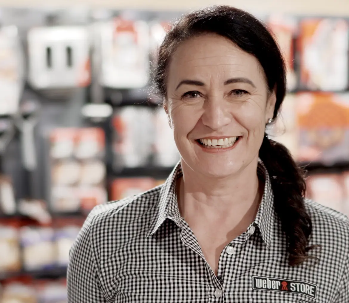 Weber Blended Learning and Skills | Case study