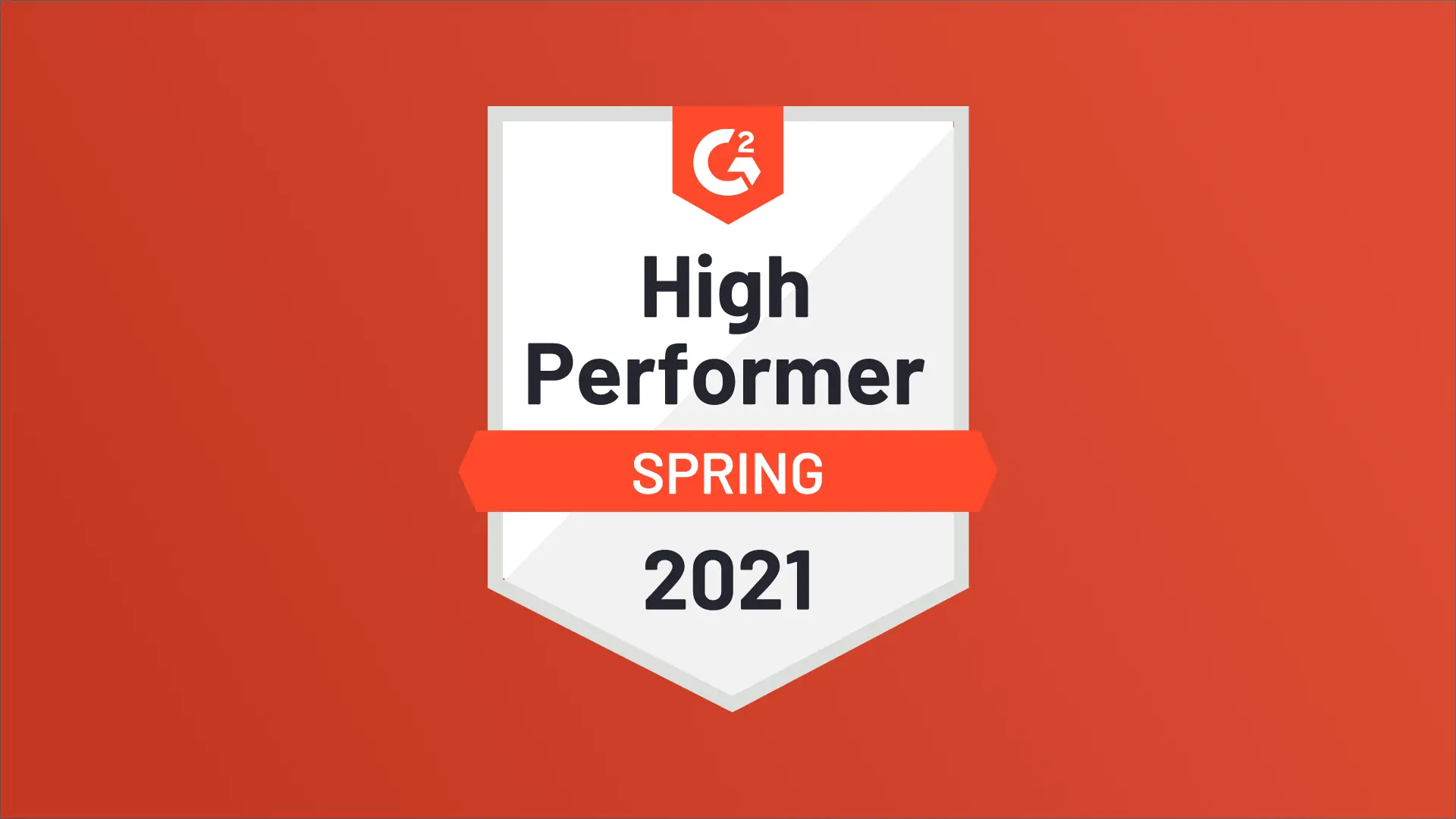 RedSeed LMS named G2 High Performer for online learning