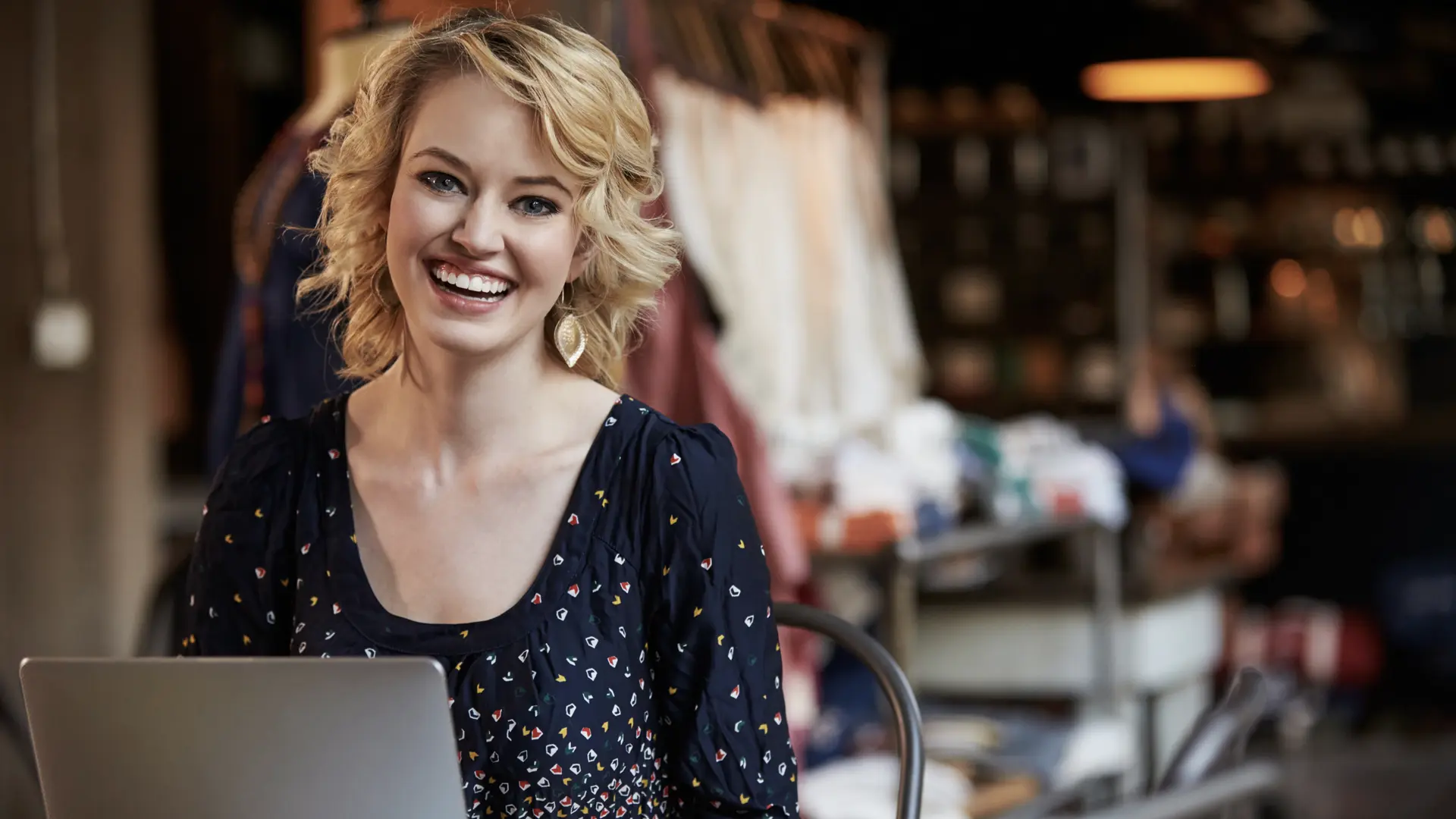 How to coach & communicate with the relator personality type