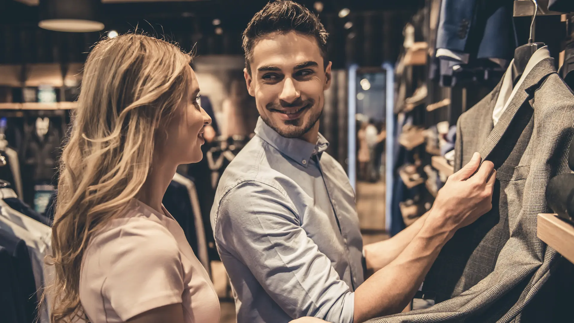 How to create the best onboarding experience for your team