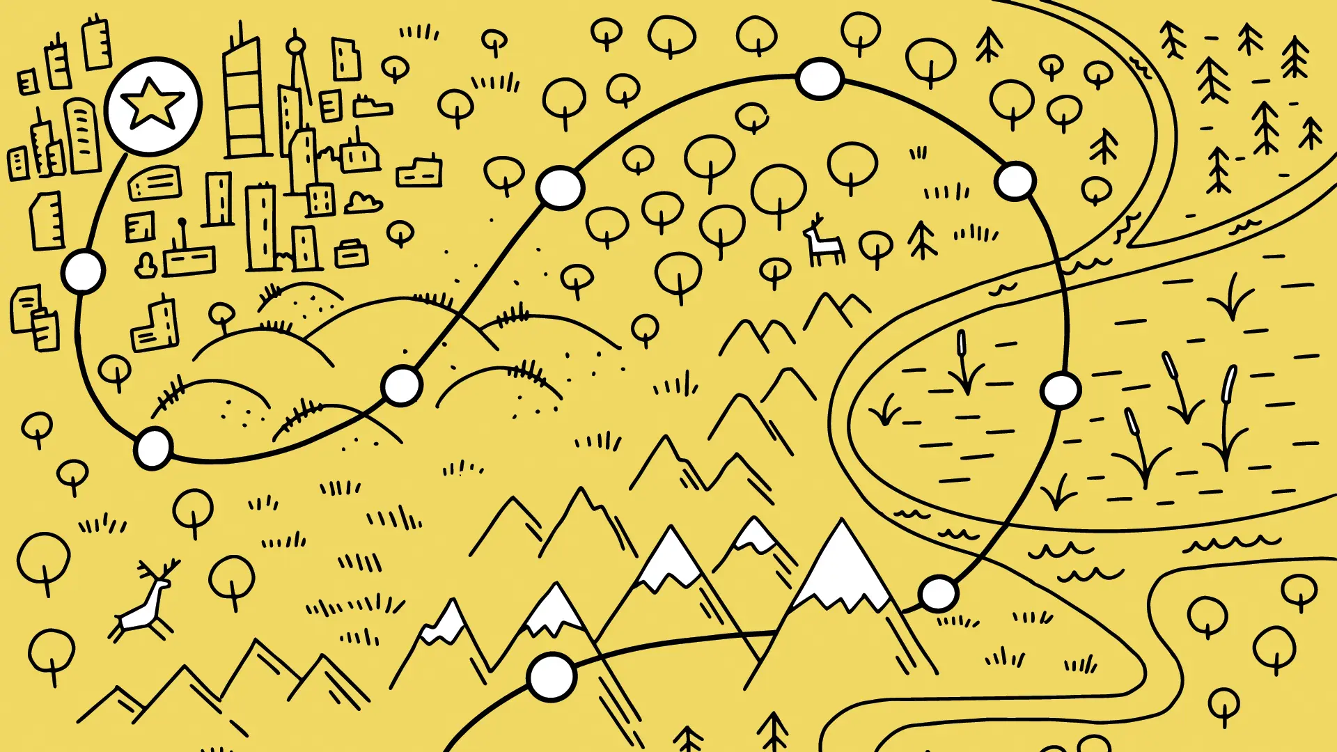 4 strategies to get more employee engagement in training