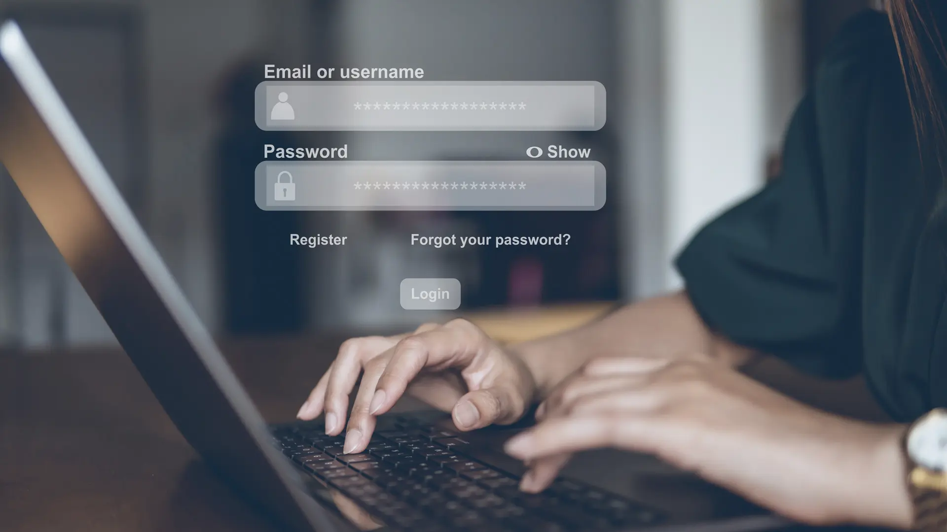 Why you need an LMS with Single Sign-On (SSO)