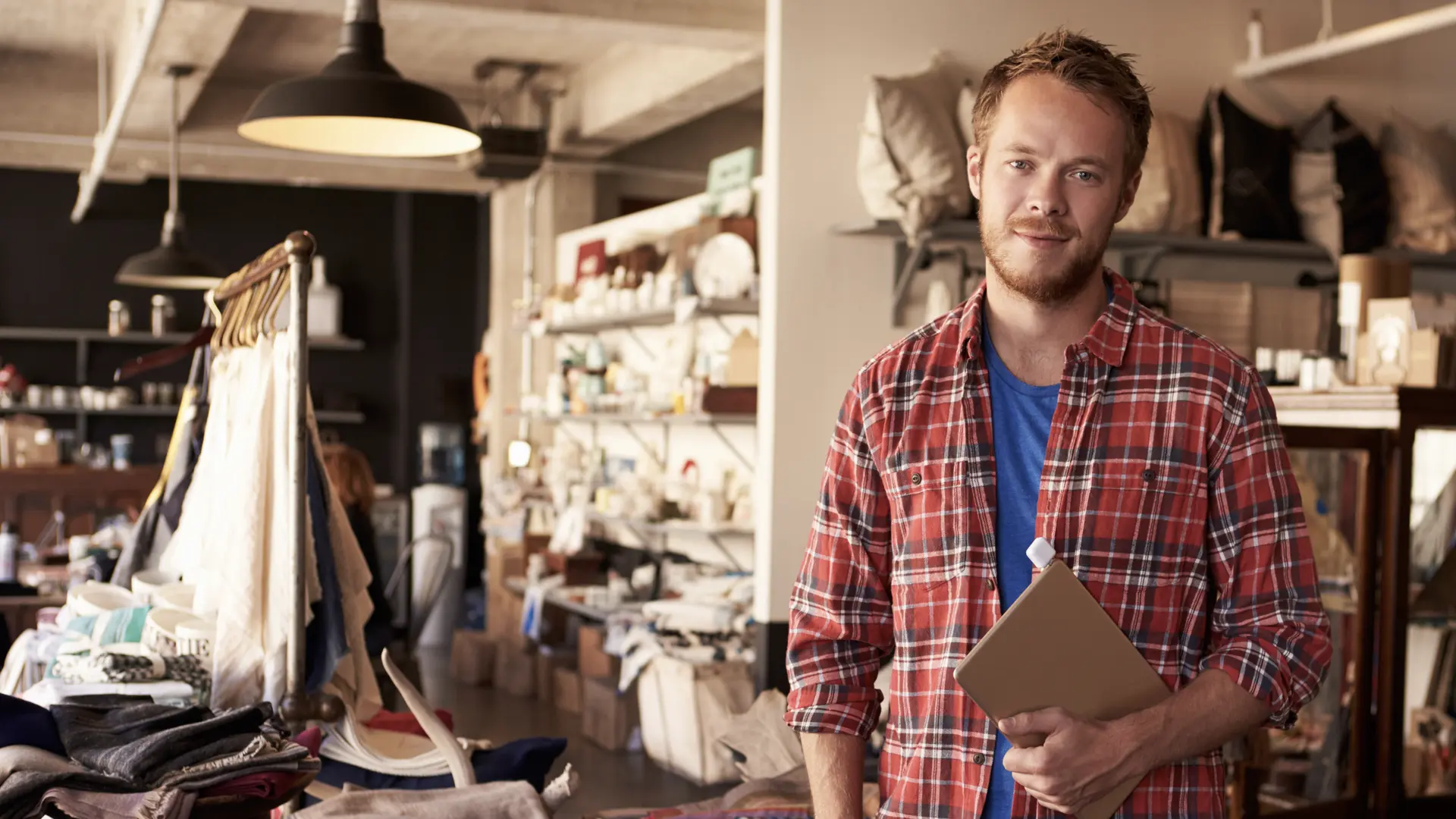 How to coach & communicate with the driver personality type