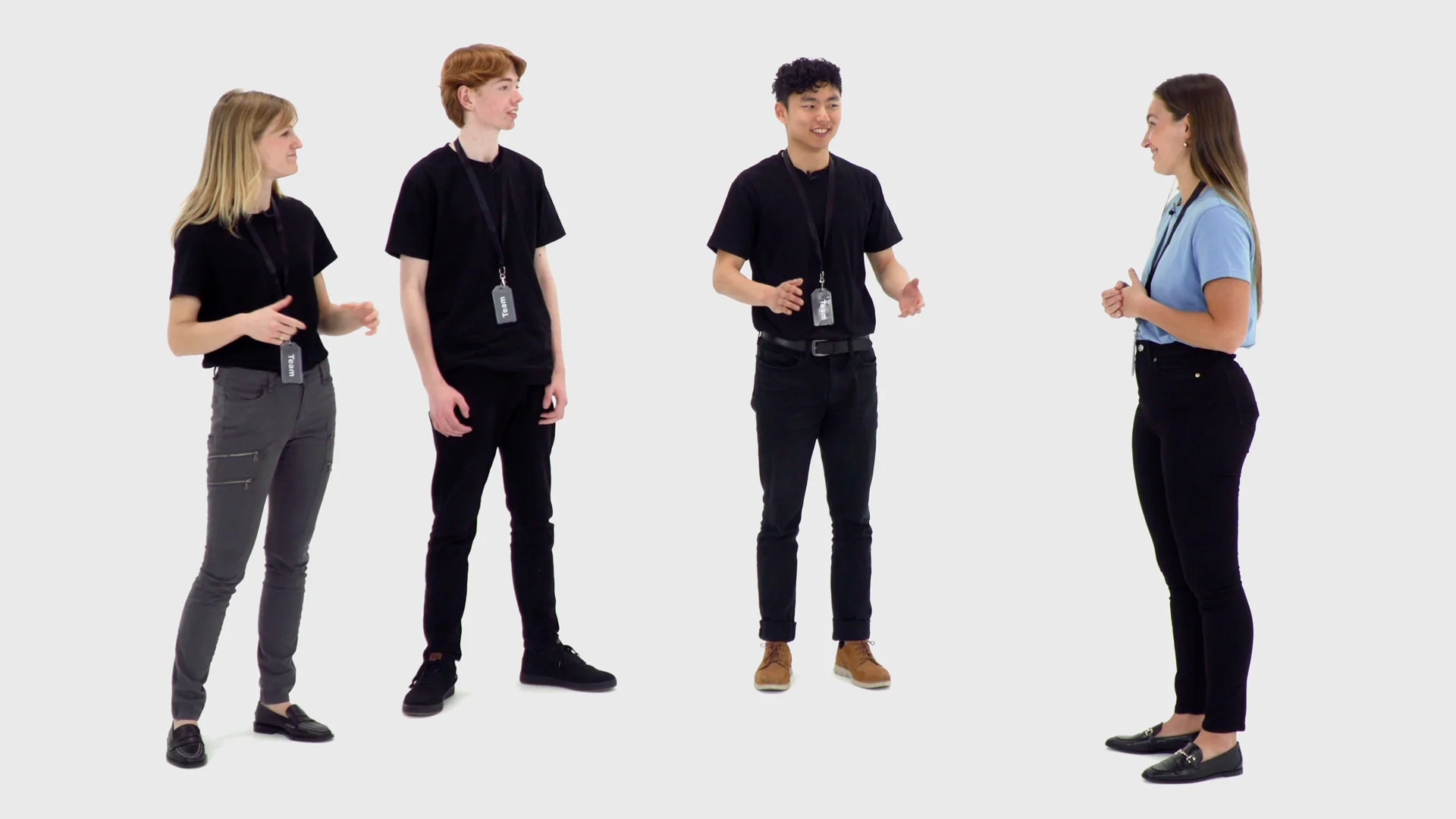 Coaching strategies for better performance outcomes