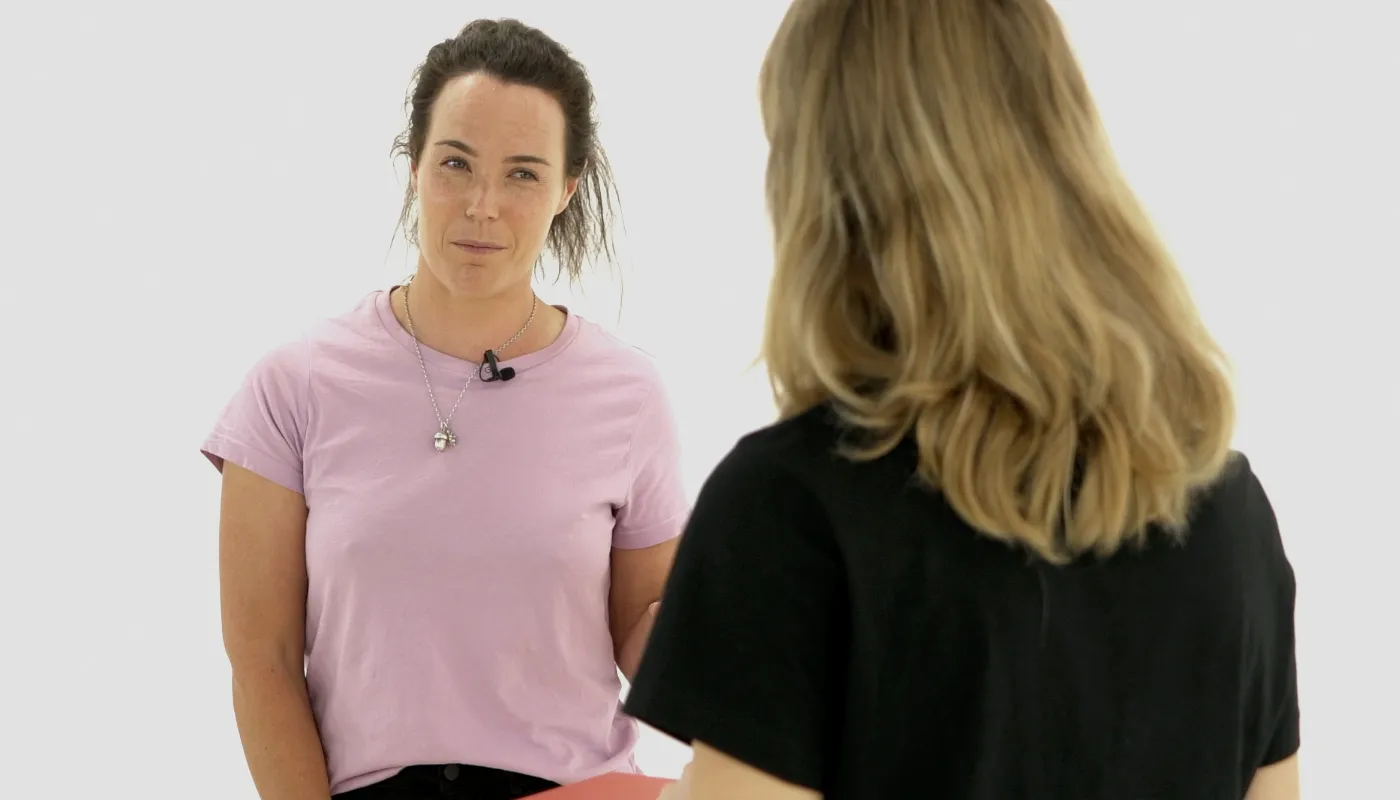 Communication Style Quiz