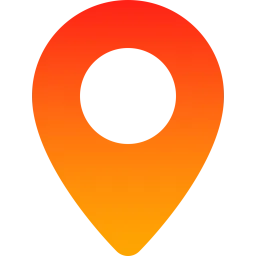 Expert Managed IT & CAD/BIM Services Melbourne | Interscale