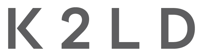 Expert Managed IT & CAD/BIM Services Melbourne | Interscale