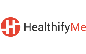 Reverse Geocoding Locationiq