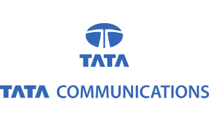 LocationIQ - Free Reverse Geocoding API, Geocoding API, Autocomplete API