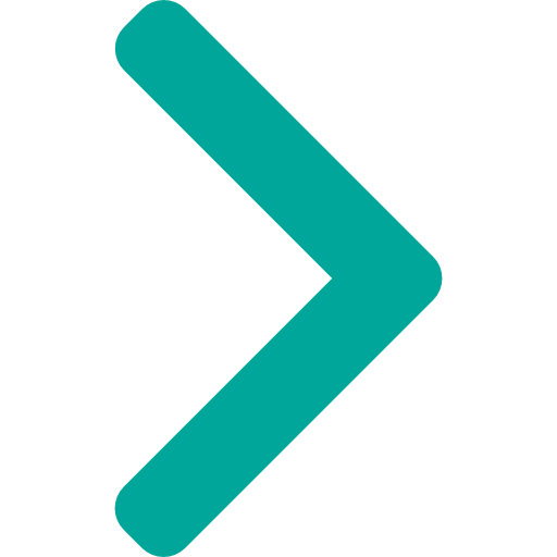 Geocoding and Reverse Geocoding APIs - LocationIQ