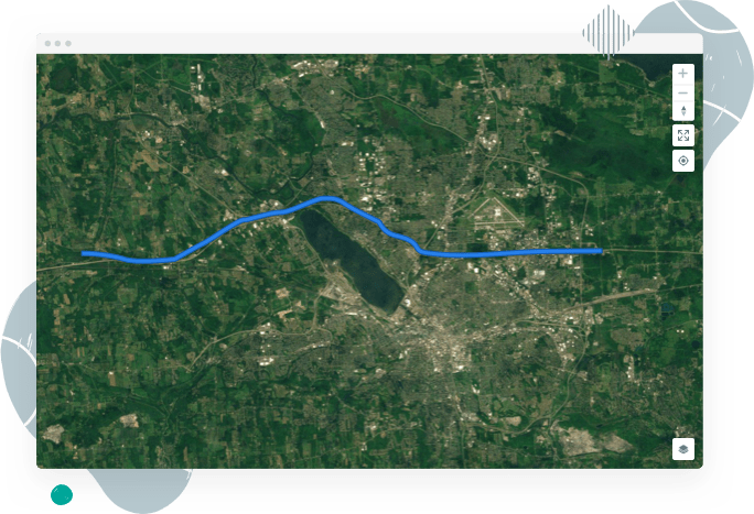 Fast Routing, Route Optimization and Matching APIs - LocationIQ