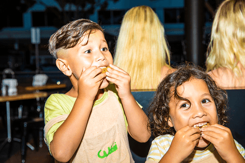 Functions | Hello Harry