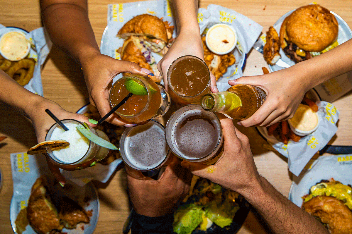 Functions | Hello Harry