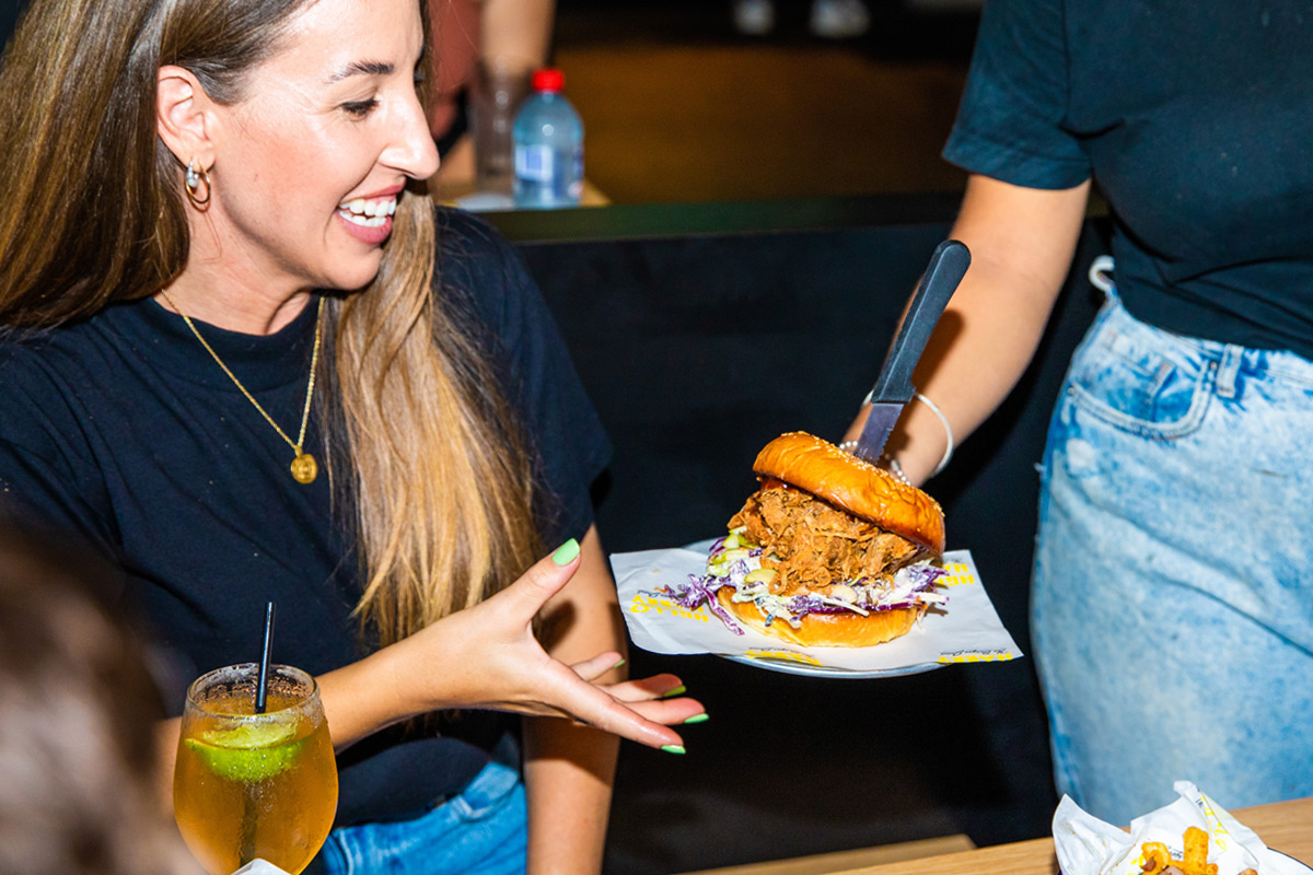 Functions | Hello Harry