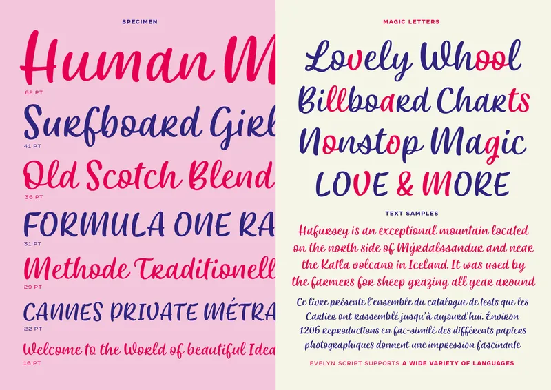 Shop und kostenlose Lettering-Vorlagen als Freebies - ZEIT ZUM LETTERN