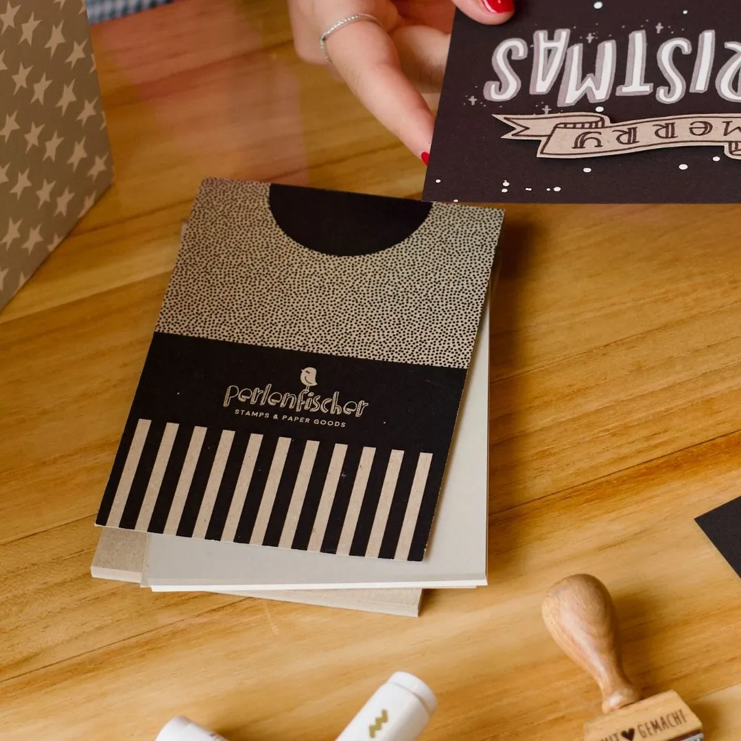 Shop und kostenlose Lettering-Vorlagen als Freebies - ZEIT ZUM LETTERN