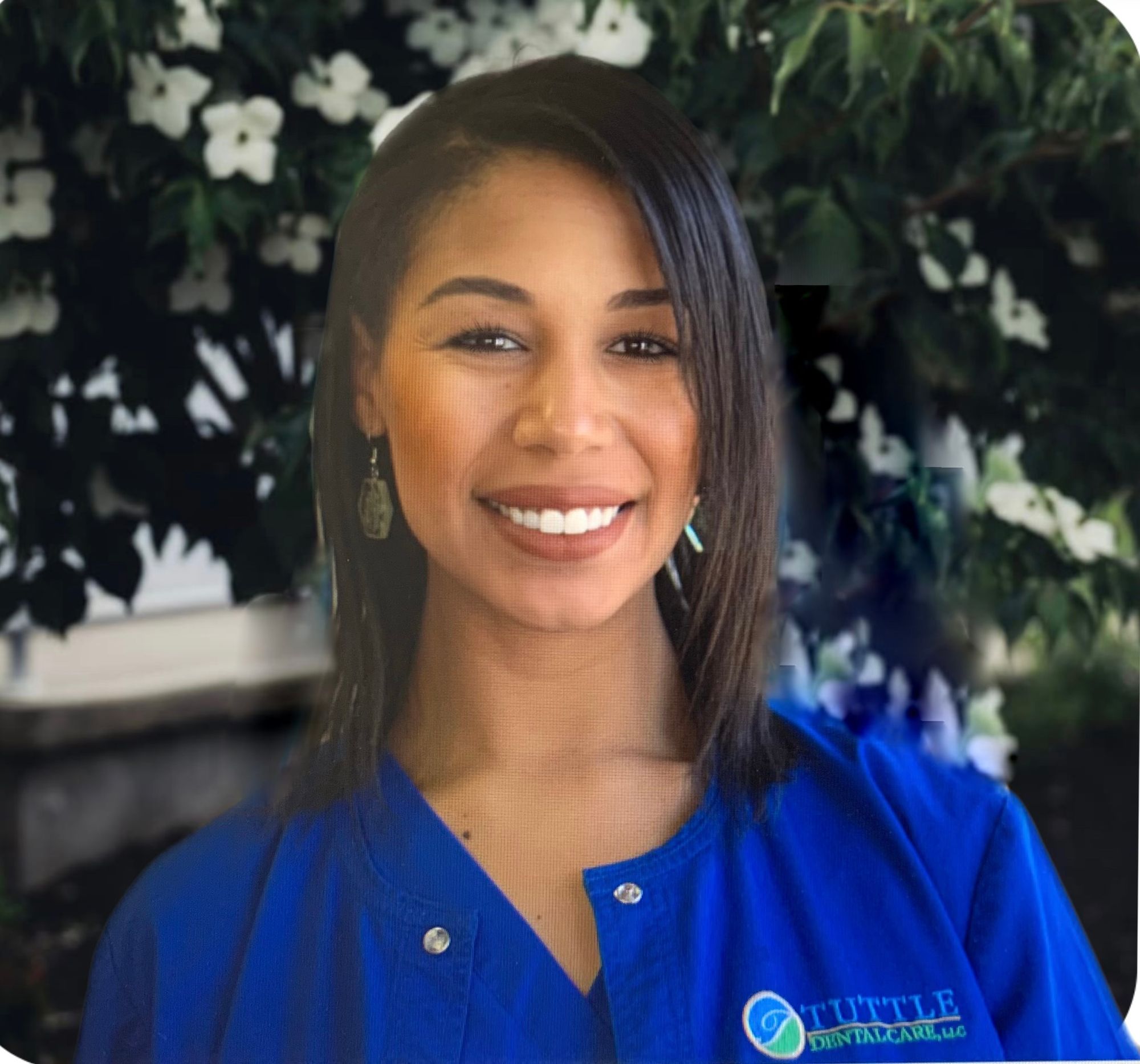 Dr. Caroline Tuttle, Dr. Timothy Tuttle, Dr. Shreena Patel in West ...