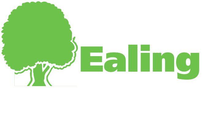 Solution - Rights & rates