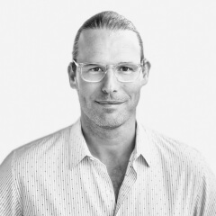 Aloniq | Venture Capital & Private Equity Investment Vehicle.