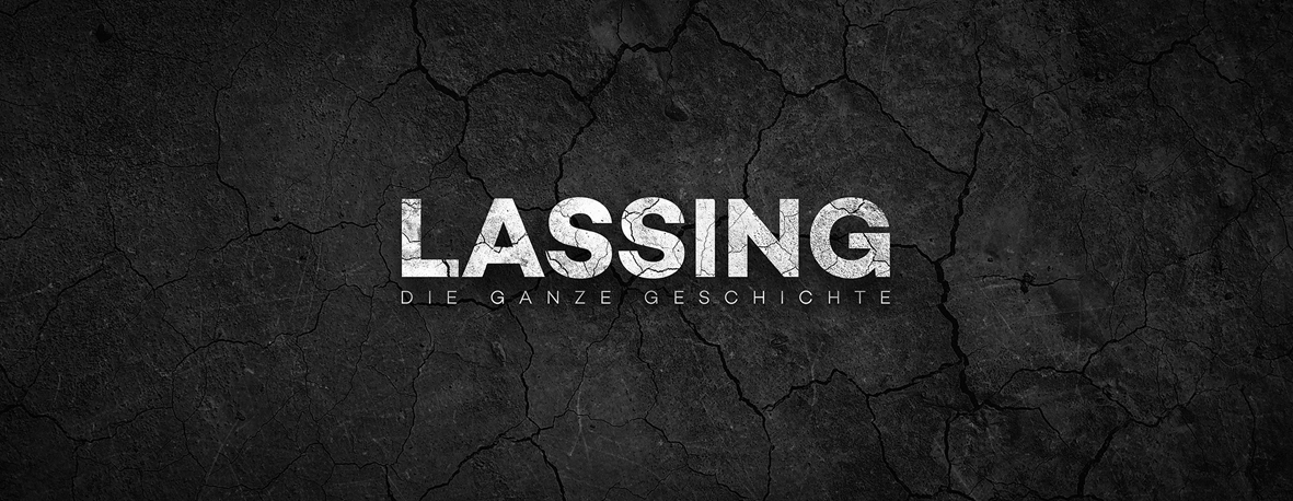 RANFILM | Lassing – Die ganze Geschichte