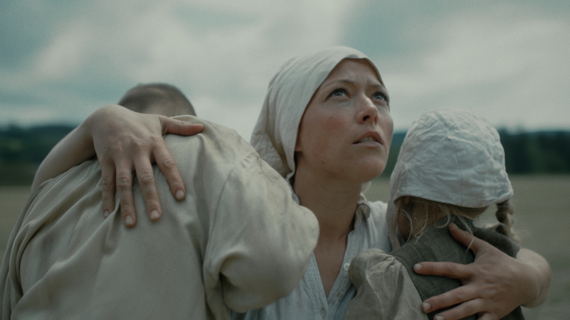 RANFILM | Österreich - Die ganze Geschichte