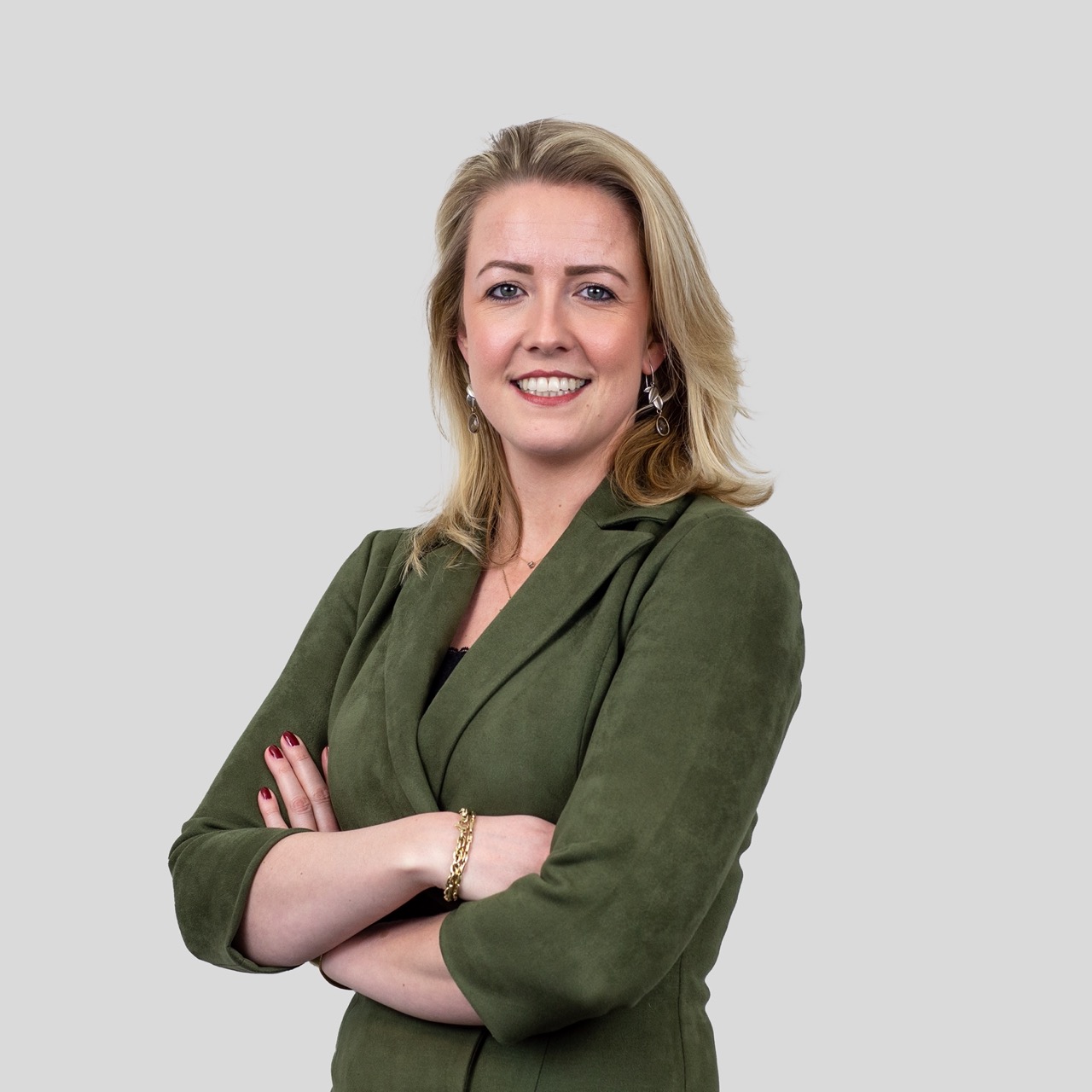 Virtual Classroom – Training Omgaan met Agressie | Academy4-Weerbaarheid