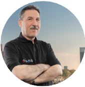 RD Multiservices | Eén loket voor alle facilitaire diensten