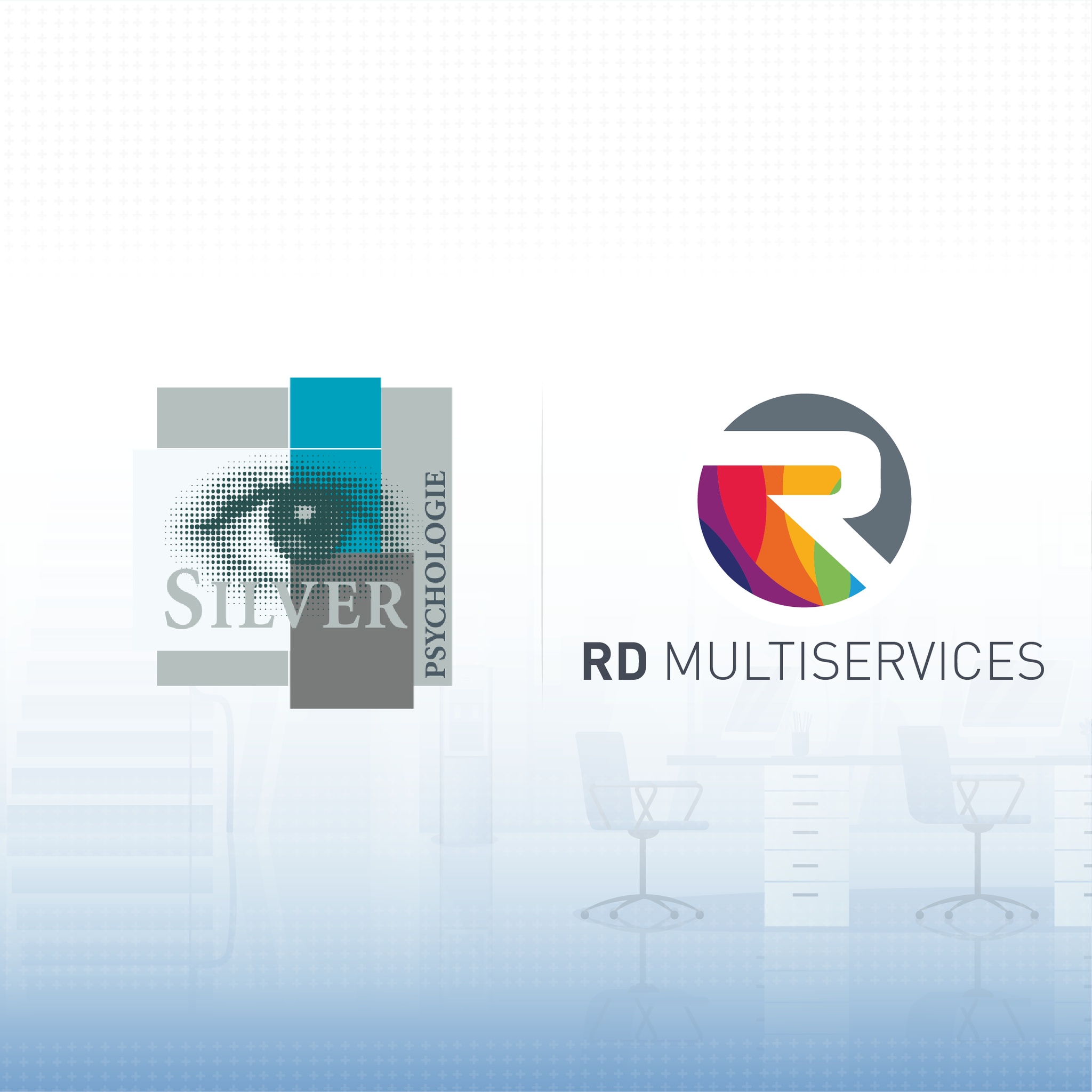 RD Multiservices | Eén loket voor alle facilitaire diensten