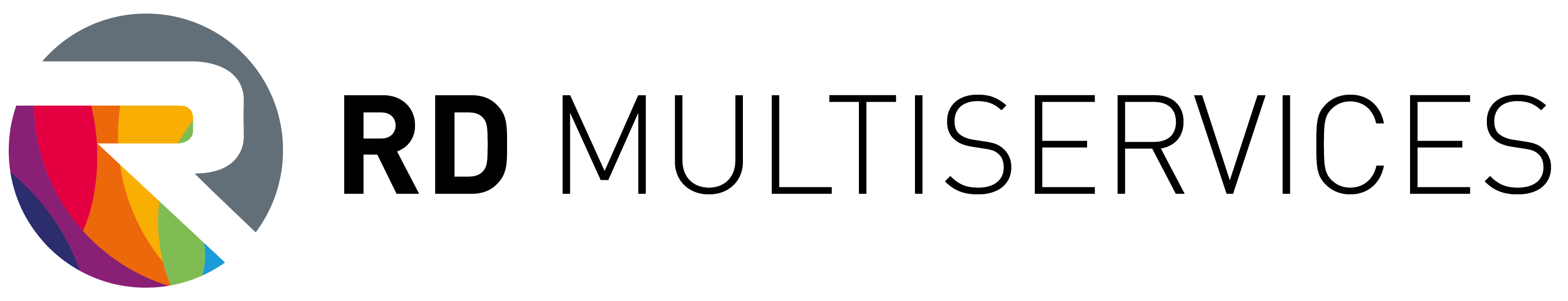 RD Multiservices | Eén loket voor alle facilitaire diensten