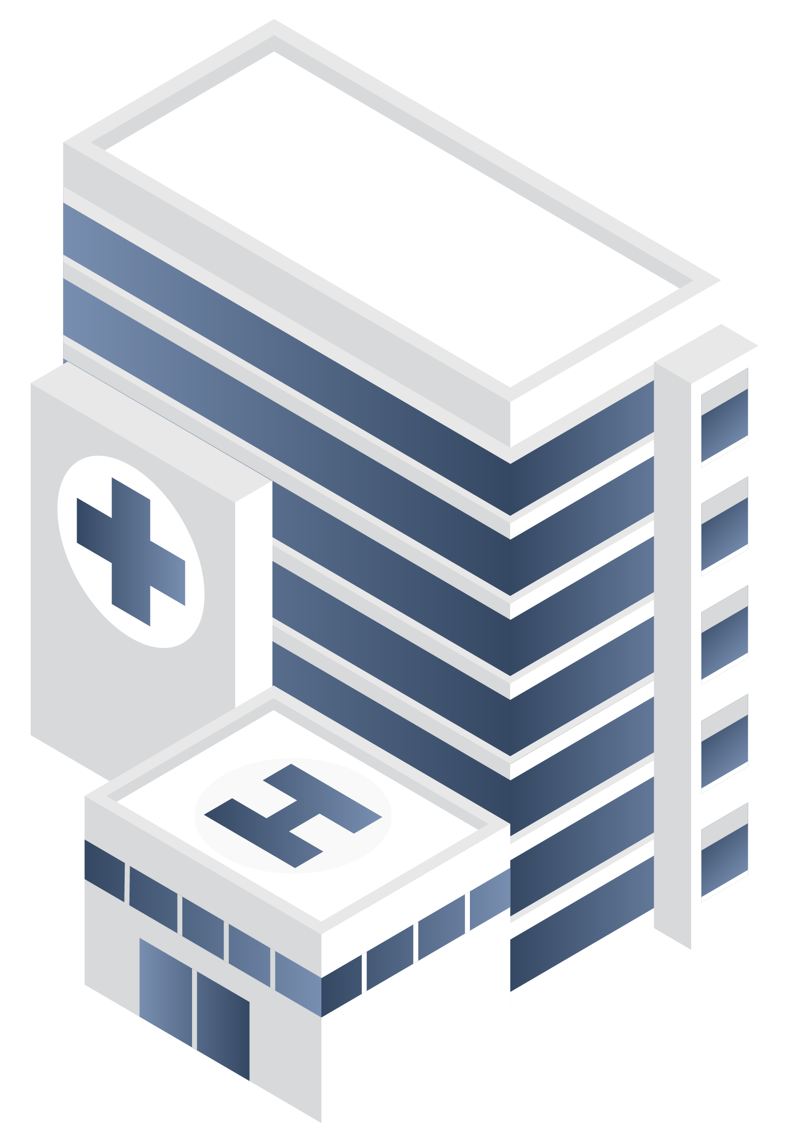 RD Multiservices | Eén loket voor alle facilitaire diensten