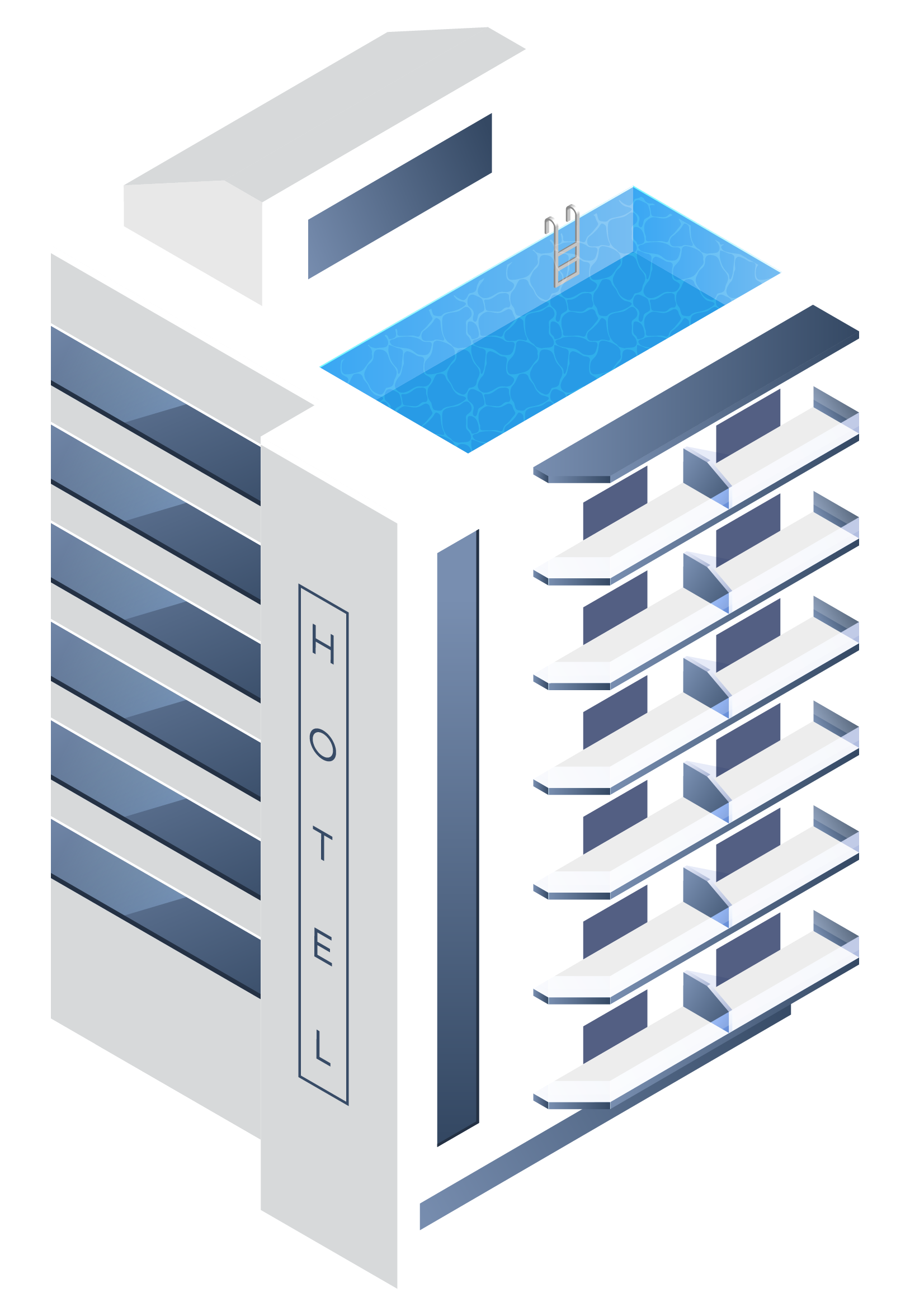 RD Multiservices | Eén loket voor alle facilitaire diensten