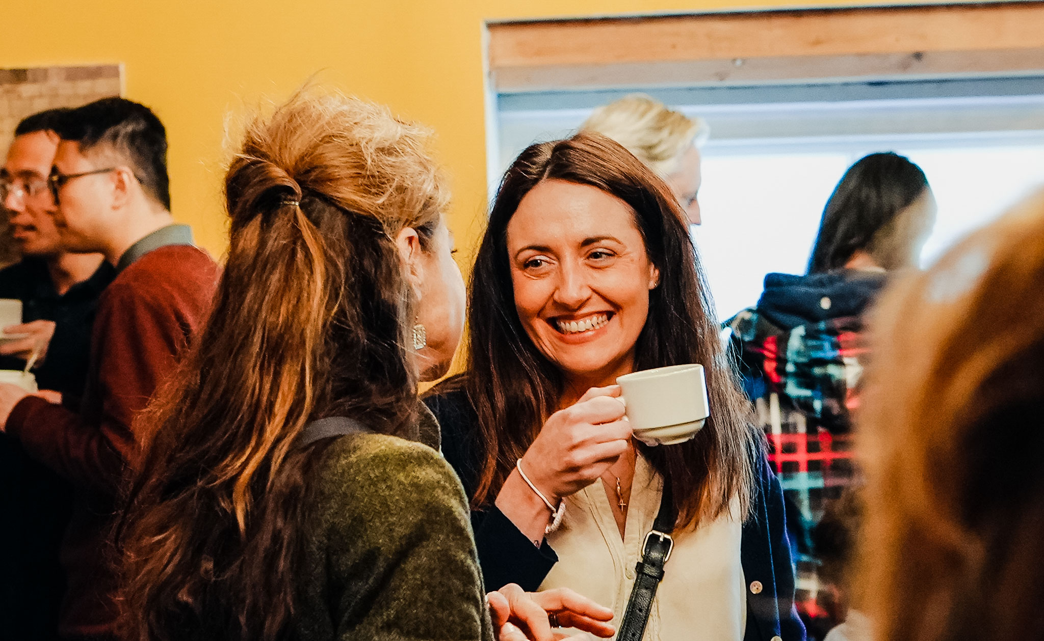 St Wilfrid's, York Oratory