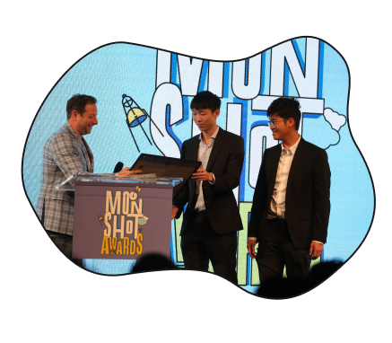 Home [www.moonshotplatform.org]