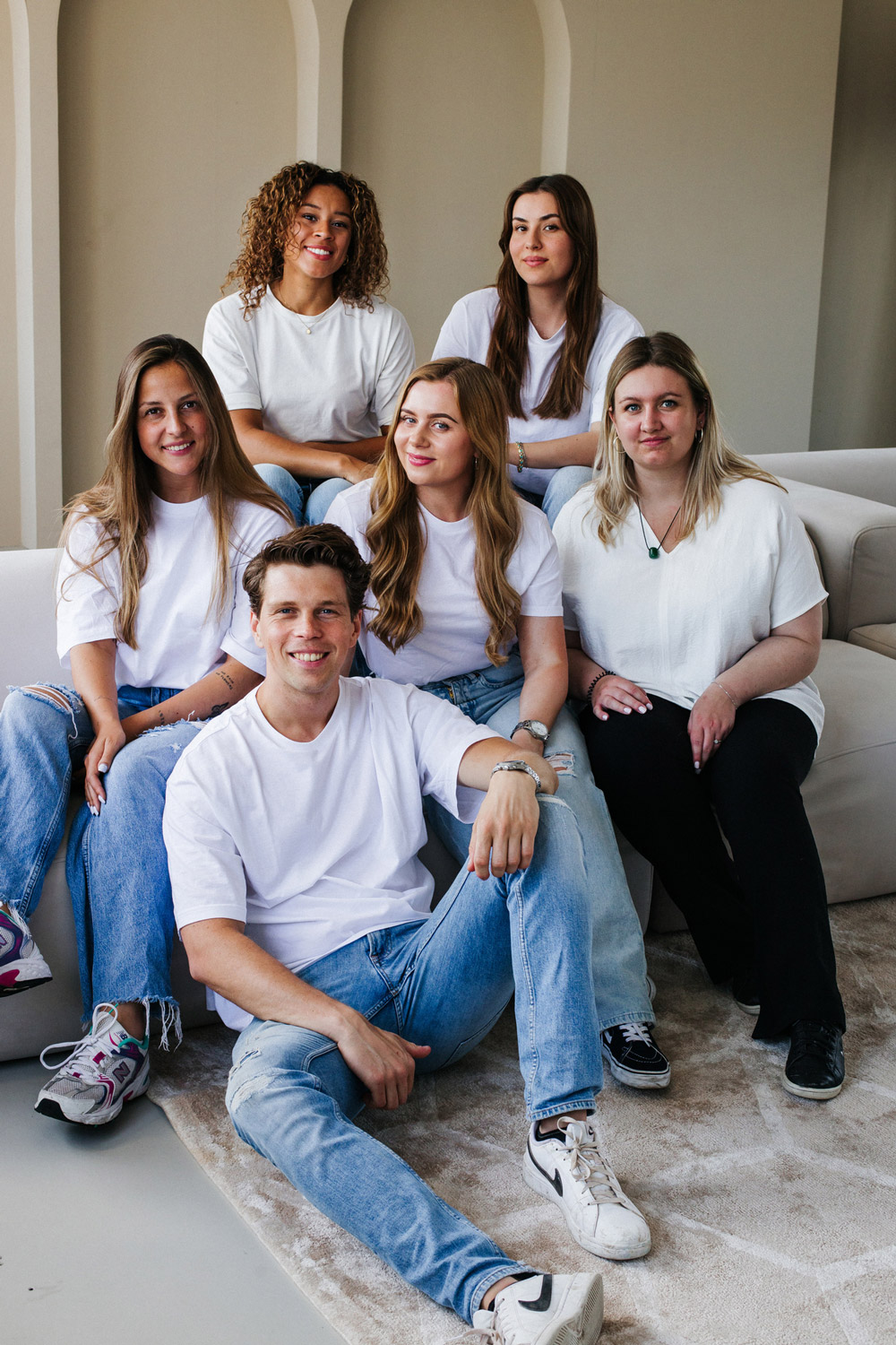 SO.ME Agency