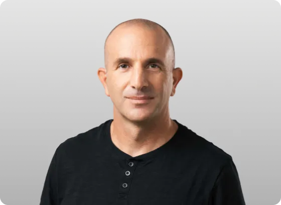 About Us and Team | 4M Analytics