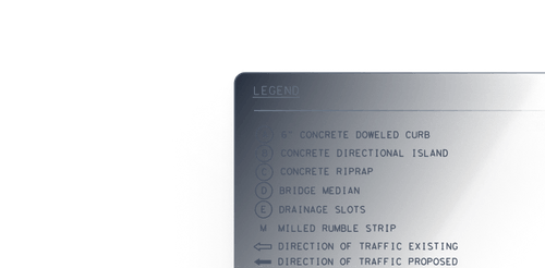 Subsurface Utility Mapping Solutions | 4M Analytics