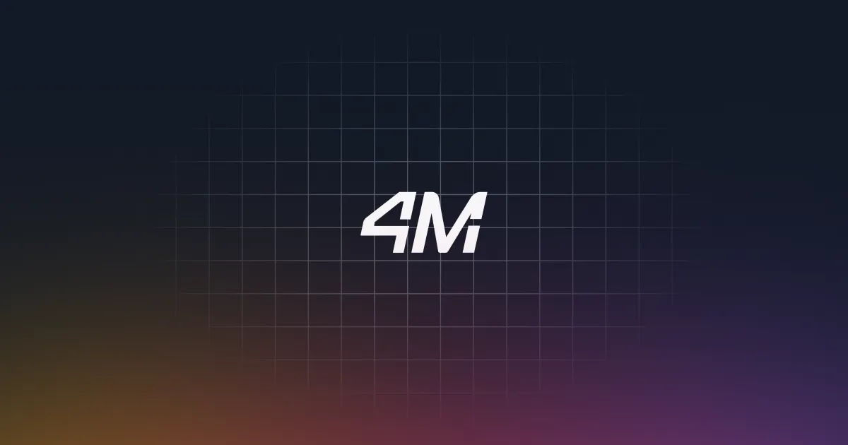 Subsurface Utility Mapping Solutions | 4M Analytics