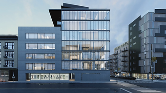 3D Rendering Software Free Download