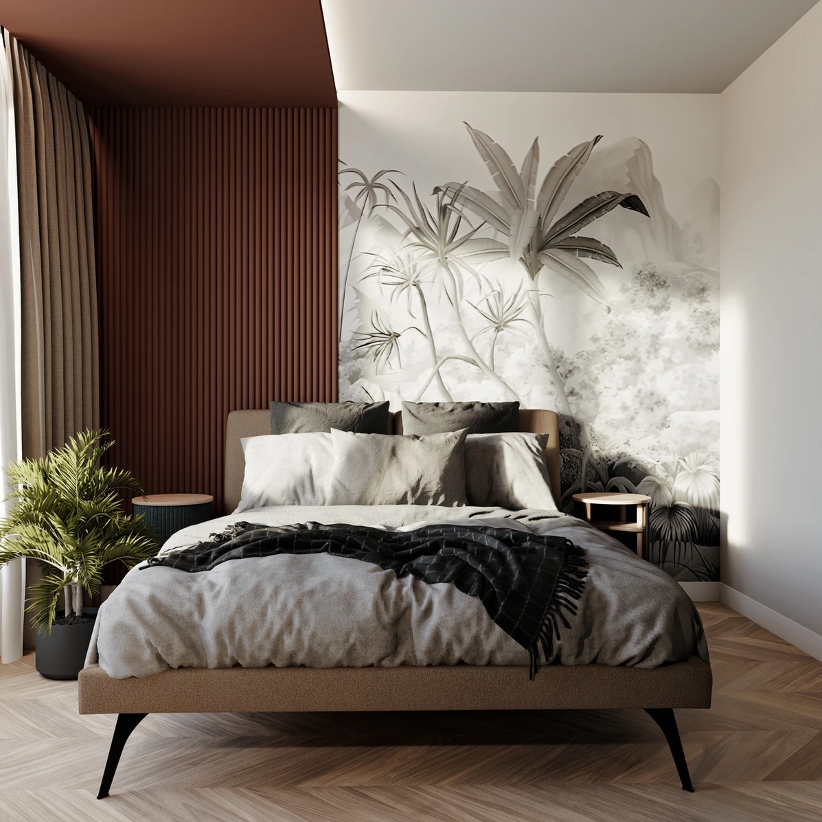 "Glad I switched to D5 Render" | The Better Option for 3ds Max Workflow