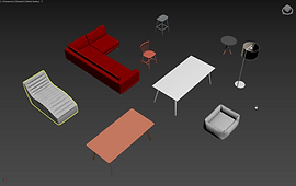 "Glad I switched to D5 Render" | The Better Option for 3ds Max Workflow